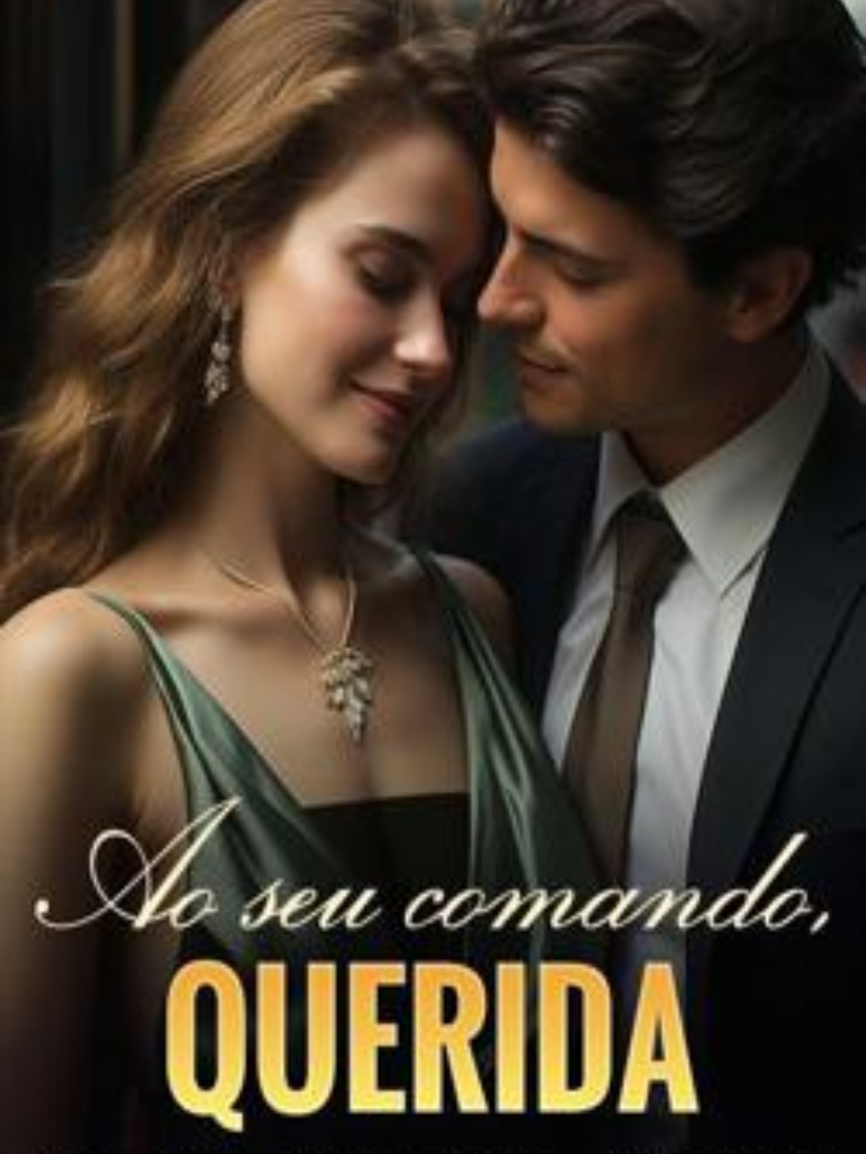 Ao Seu Comando Querida Livro - RETOEDU